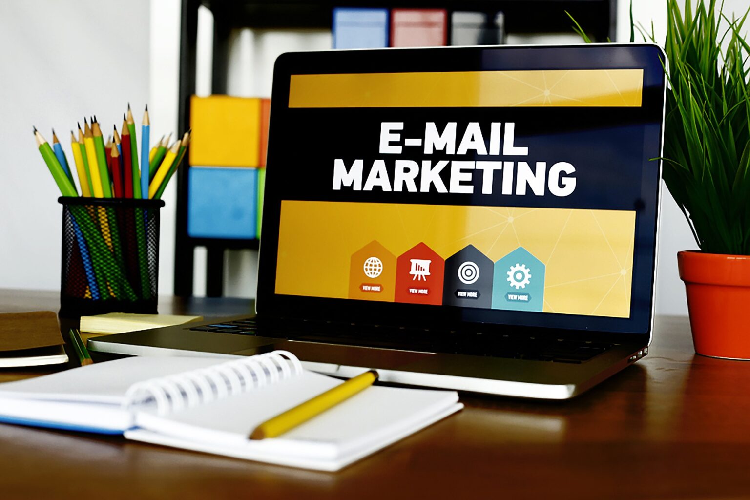 Digital Marketing: Things You Didn't Know - Learn Digital Academy